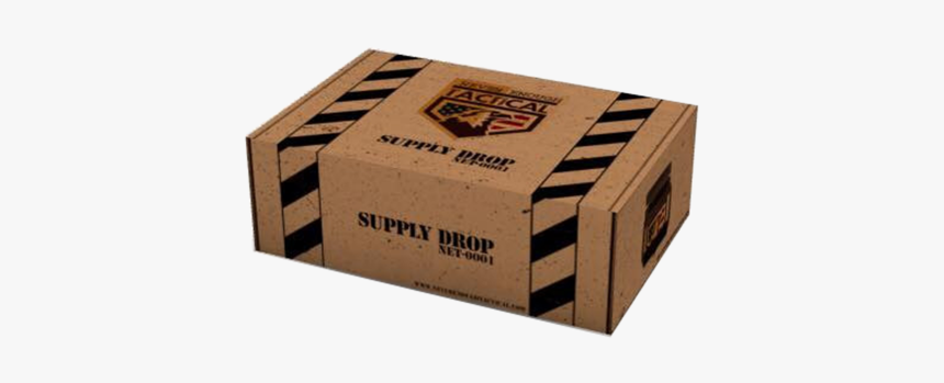 Box, HD Png Download , Transparent Png Image - PNGitem