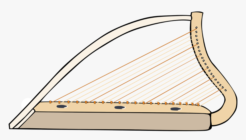 Strings Music Equipment, HD Png Download , Transparent Png Image - PNGitem