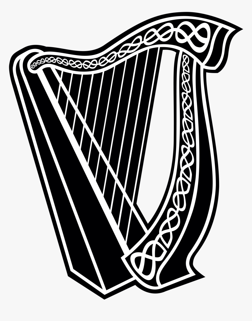 Irische Harfe Png PNGWing, 42% OFF | www.pinnaxis.com