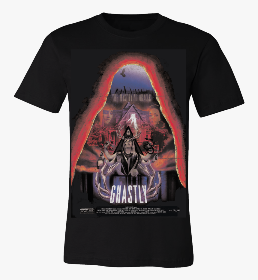 60 Horror Movie Poster, HD Png Download , Transparent Png Image - PNGitem