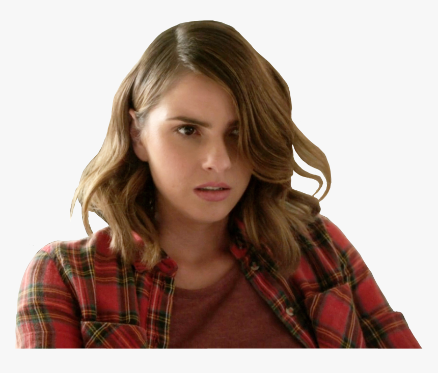 Malia Tate, HD Png Download , Transparent Png Image - PNGitem