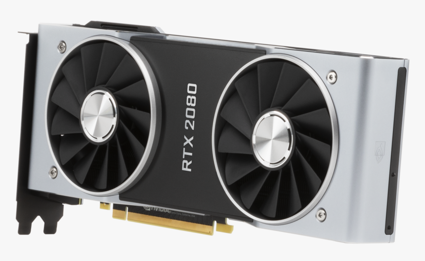 Nvidia Png, Transparent Png , Transparent Png Image - PNGitem