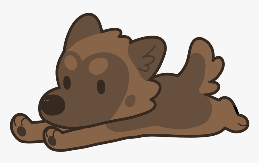 Heartbound Baron Png, Transparent Png , Transparent Png Image - PNGitem