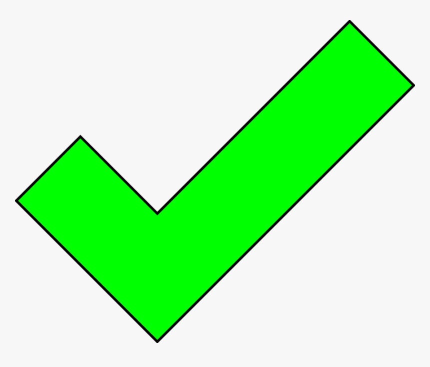 Download Ok Png Images - Png Clipart Ok, Transparent Png , Transparent ...