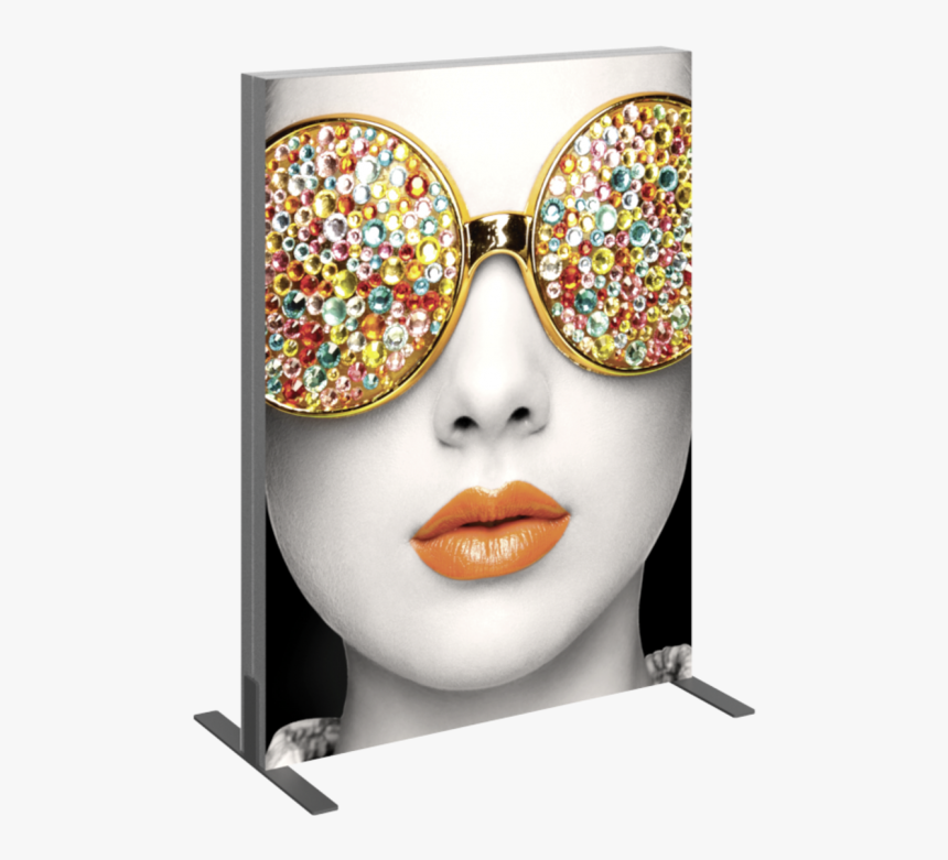 Lightbox, HD Png Download , Transparent Png Image - PNGitem