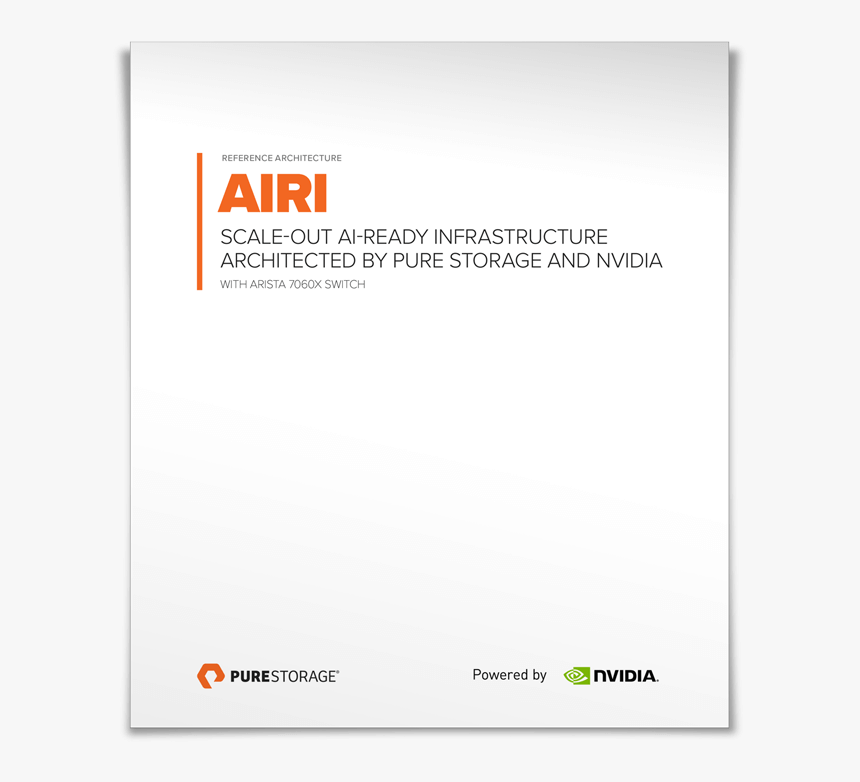 Pure Storage, HD Png Download , Transparent Png Image - PNGitem