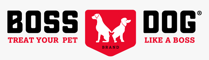 Boss Dogs, HD Png Download , Transparent Png Image - PNGitem
