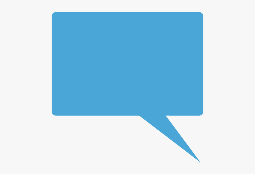 Conversation Box, HD Png Download , Transparent Png Image - PNGitem