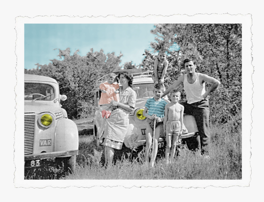 Famille Santo Color Ok 2, HD Png Download , Transparent Png Image - PNGitem