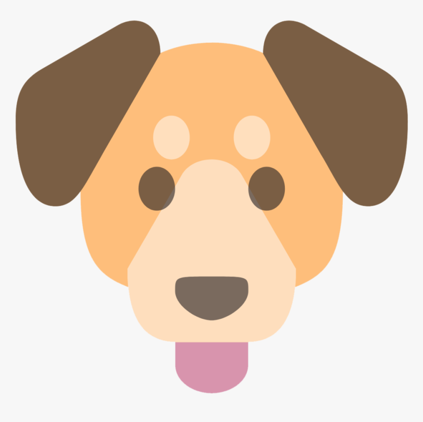 Doggo Png, Transparent Png , Transparent Png Image - PNGitem