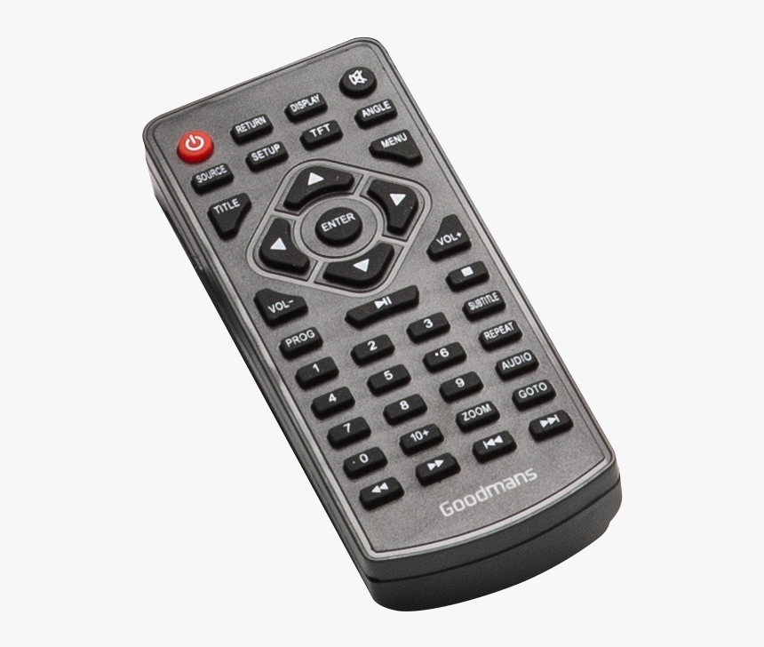 Transparent Remote Png - Transparent Tv Remote Png, Png Download ...