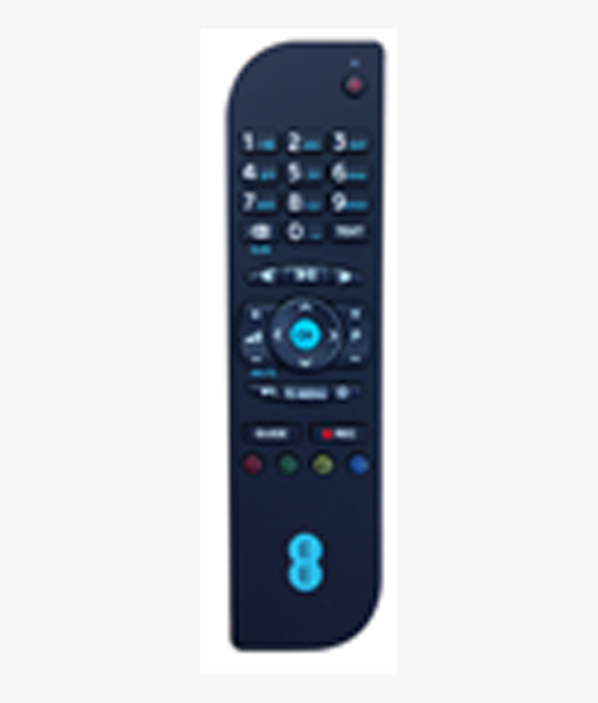 Tv Remote Png, Transparent Png , Transparent Png Image - PNGitem