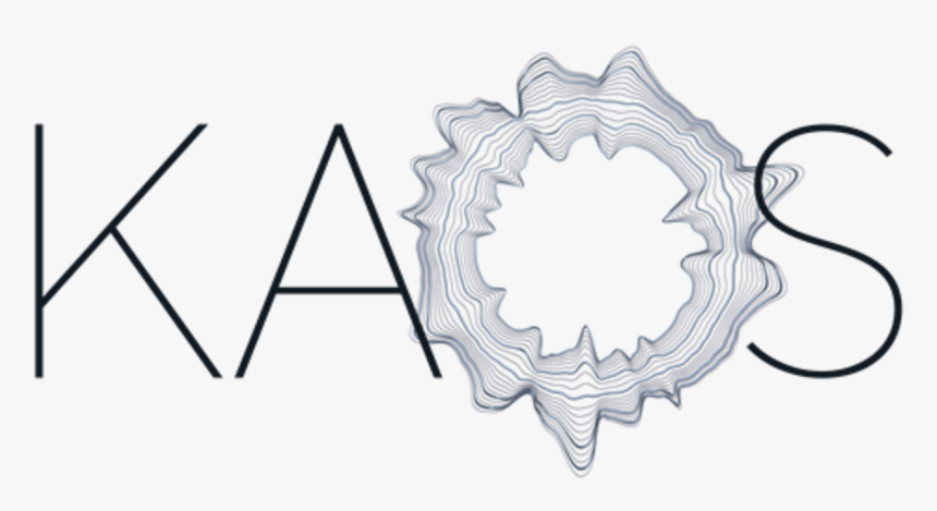 Kaos Las Vegas Logo, HD Png Download , Transparent Png Image - PNGitem