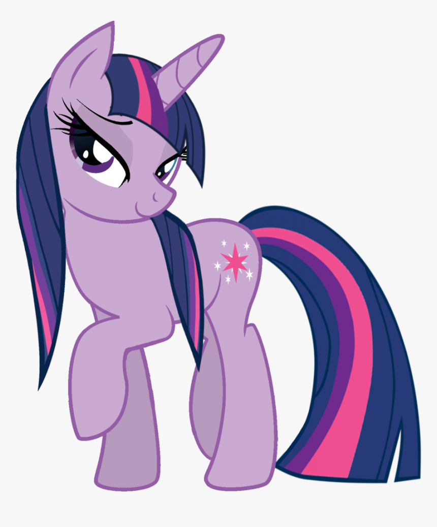 Granny Smith Mlp Vector