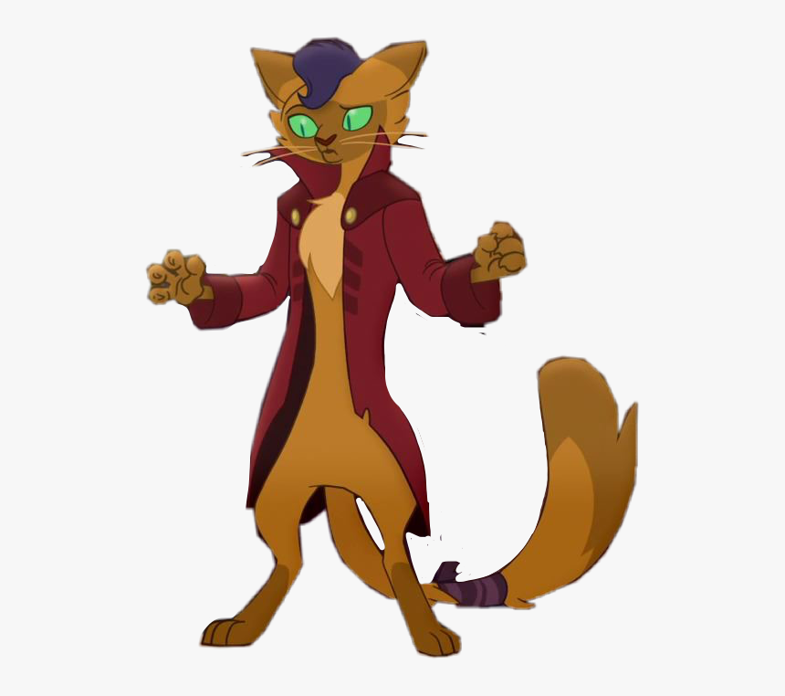 #capper #mlp #capperdapperpaws #freetoedit, HD Png Download ...