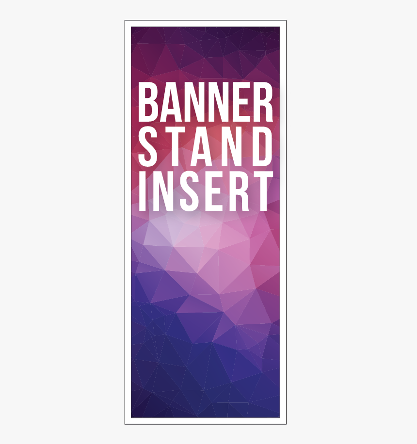 Poster, HD Png Download , Transparent Png Image - PNGitem