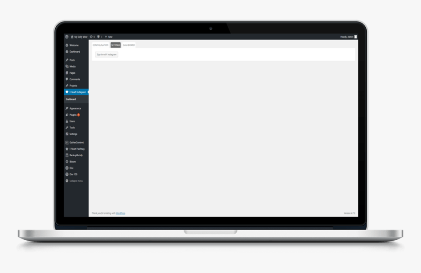 Microsoft Powerapps - Https - //powerapps - Microsoft - Led-backlit Lcd ...
