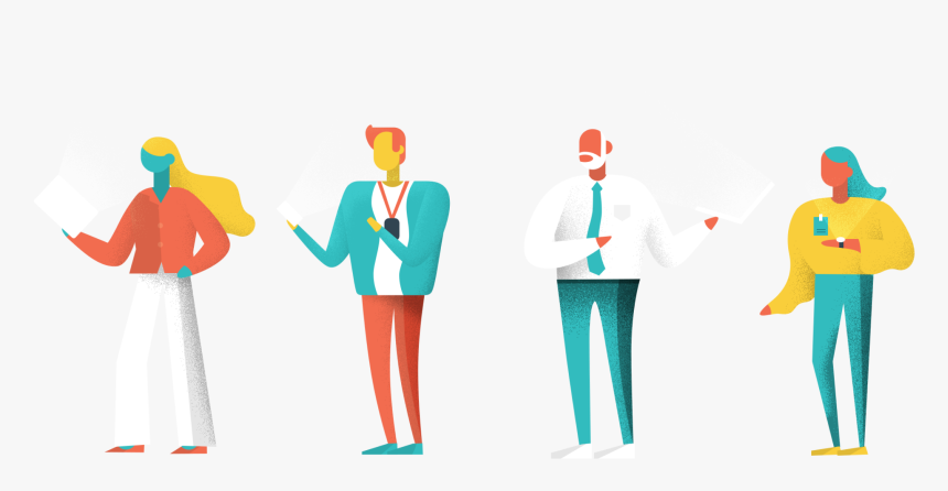 Transparent Darkseid Png - Illustration, Png Download , Transparent Png ...