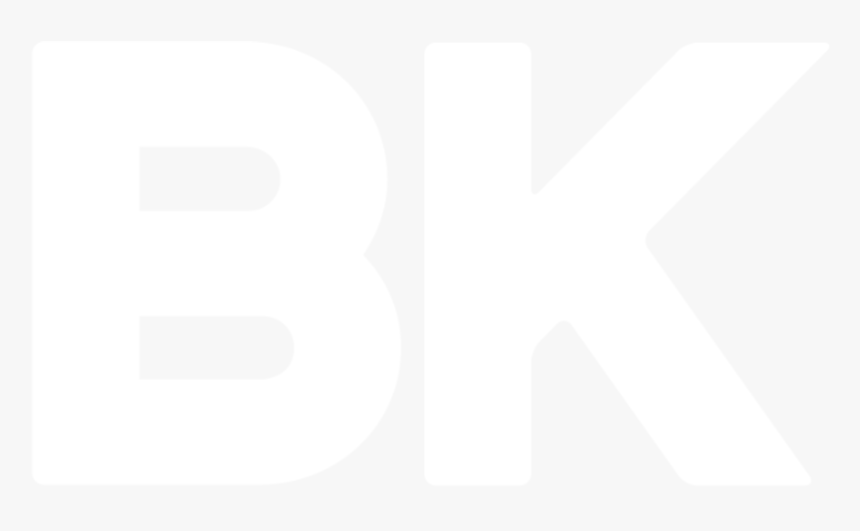 Logo - Bk Magazine Logo, HD Png Download , Transparent Png Image - PNGitem