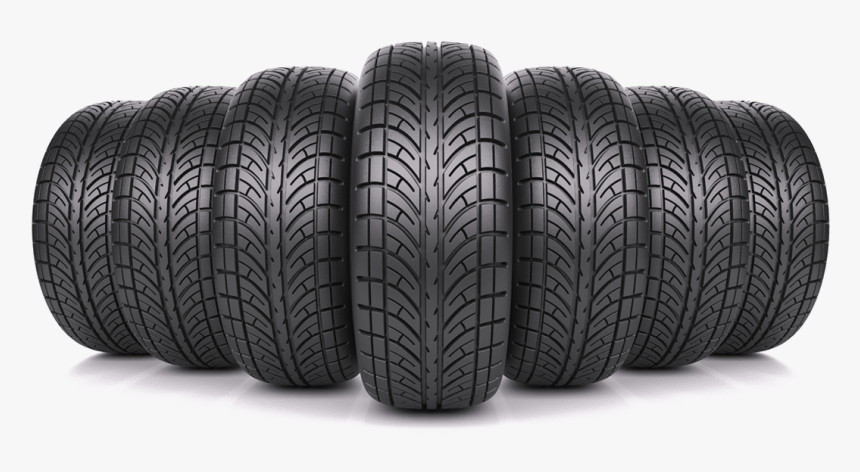 Tire Stock, HD Png Download , Transparent Png Image - PNGitem