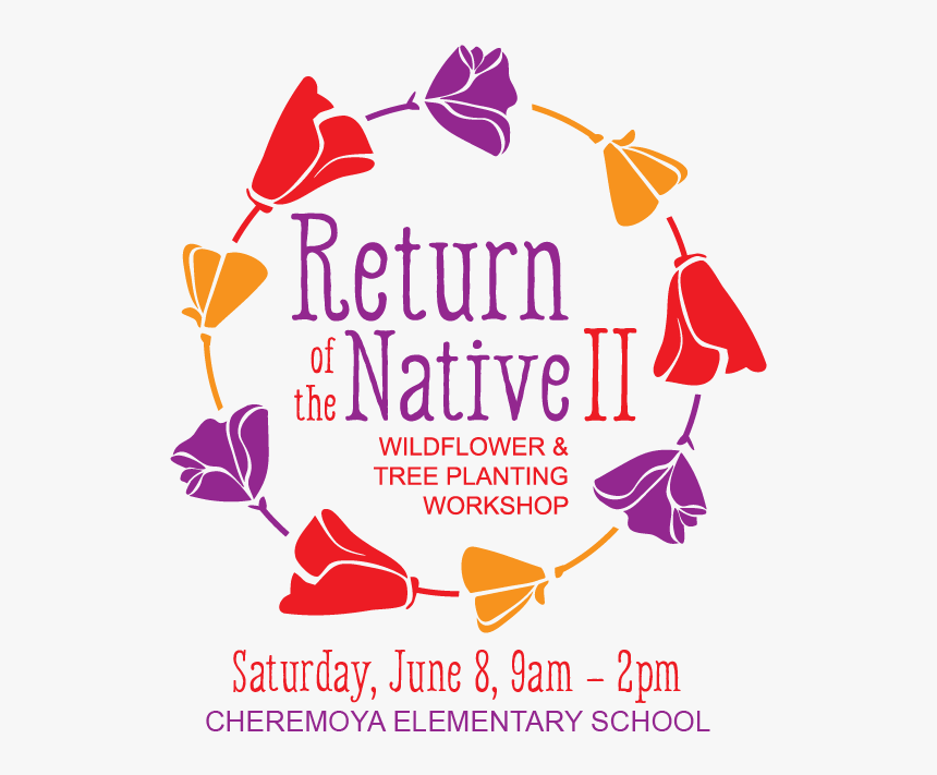 Native - Graphic Design, HD Png Download , Transparent Png Image - PNGitem