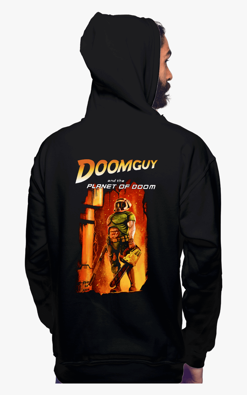 Chainsaw The Great Communicator, HD Png Download , Transparent Png ...