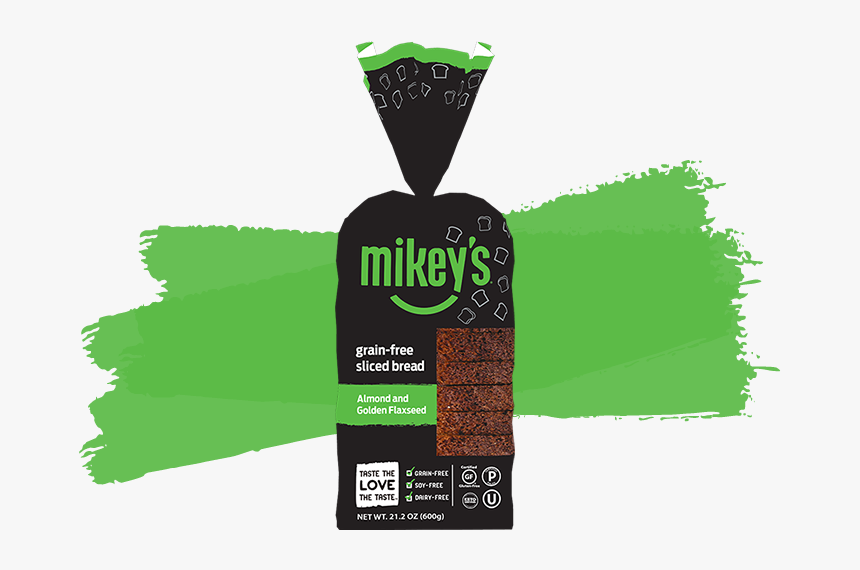 Muffin, HD Png Download , Transparent Png Image - PNGitem