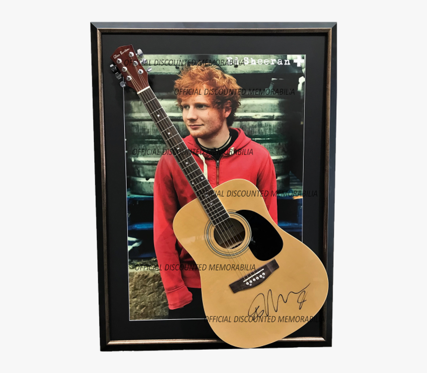 Composer, HD Png Download , Transparent Png Image - PNGitem