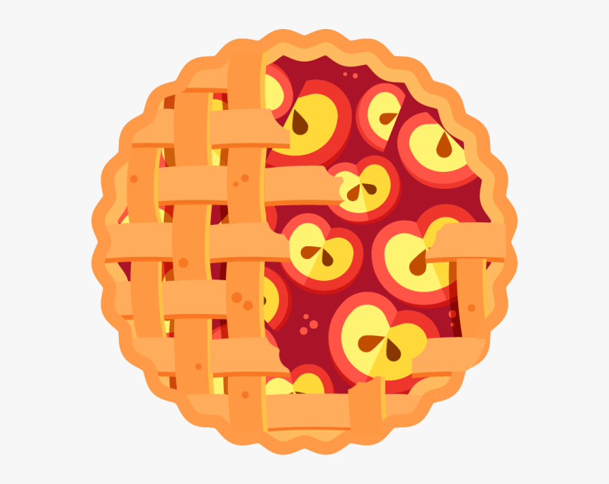 Knife Hit Wiki, HD Png Download , Transparent Png Image - PNGitem