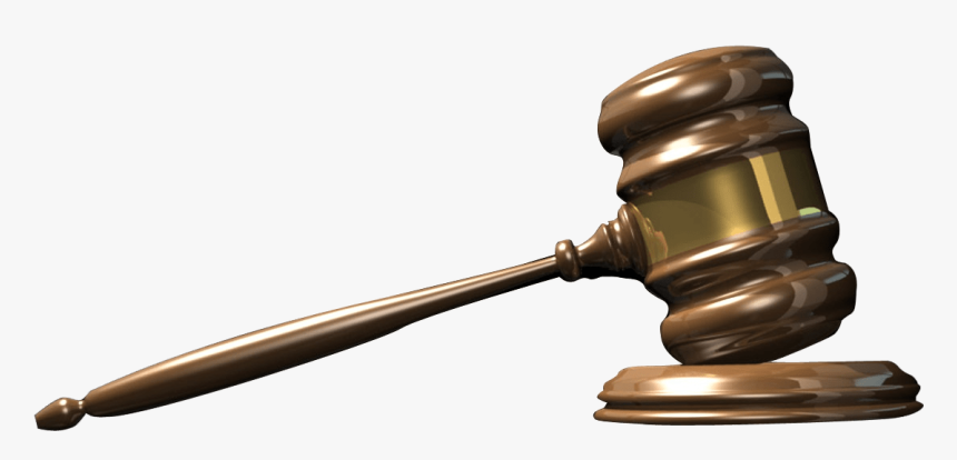 Mallet, HD Png Download , Transparent Png Image - PNGitem