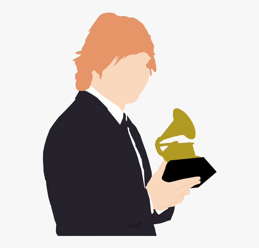 Ed Sheeran Png, Transparent Png , Transparent Png Image - PNGitem