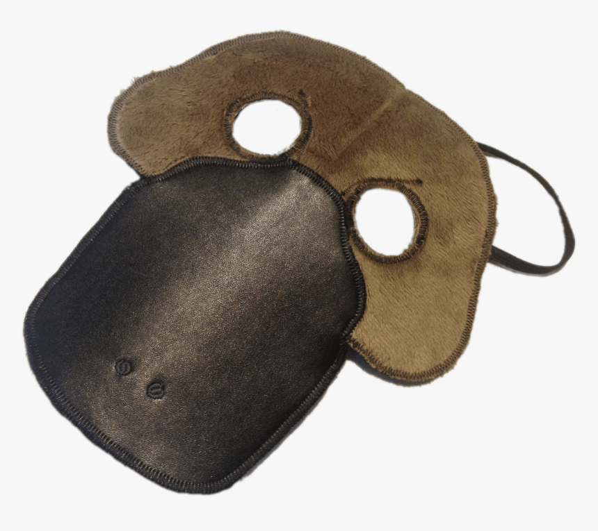 Platypus Mask - Mask, HD Png Download , Transparent Png Image - PNGitem