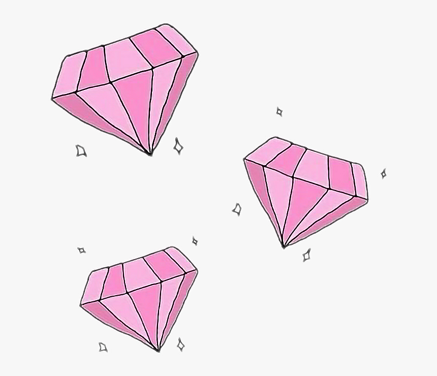 Stickers Pink, HD Png Download , Transparent Png Image - PNGitem