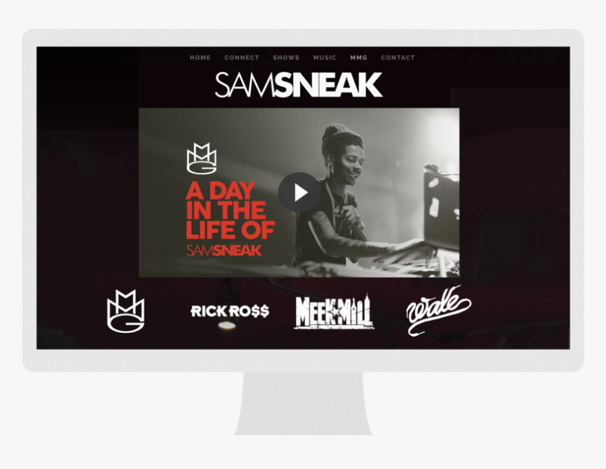 Wale Chillin Album Cover - Chillin Wale Ft Lady Gaga, HD Png Download ...