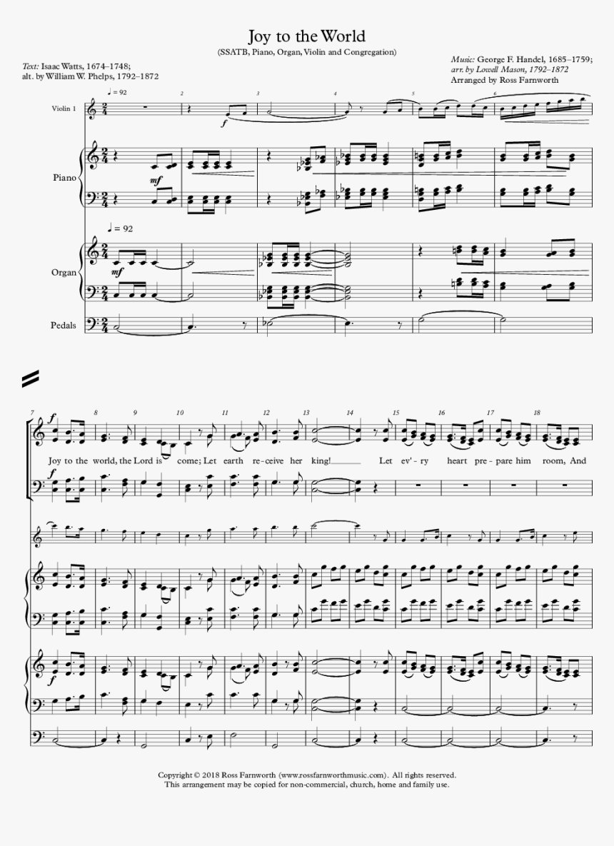 Have You Seen The Ghost Of John Sheet Music, HD Png Download ...