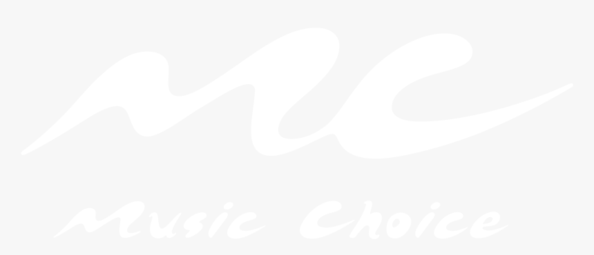 Music Choice, HD Png Download , Transparent Png Image - PNGitem