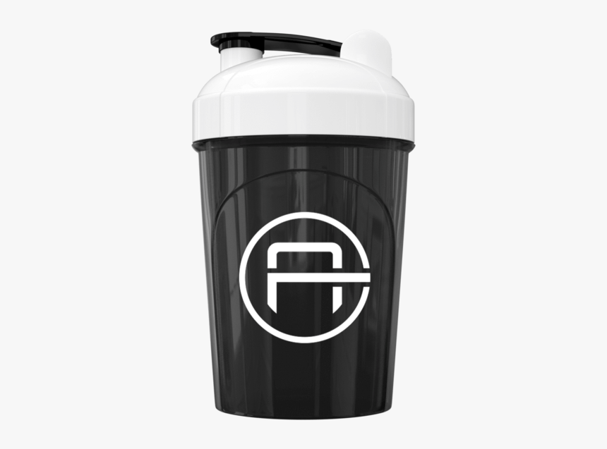 Faze Adapt Png - Label, Transparent Png , Transparent Png Image - PNGitem