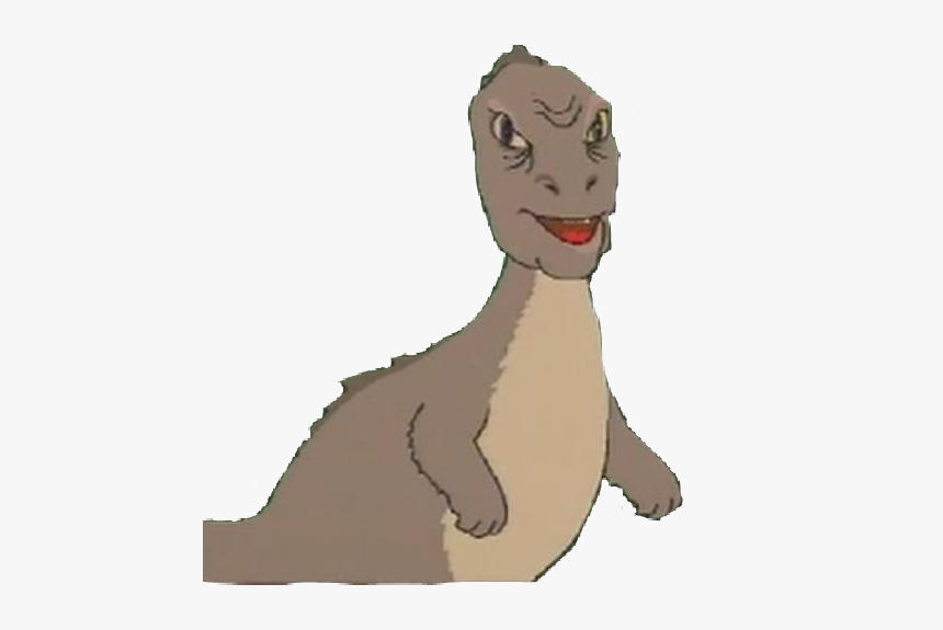 Transparent Yee, HD Png Download , Transparent Png Image - PNGitem