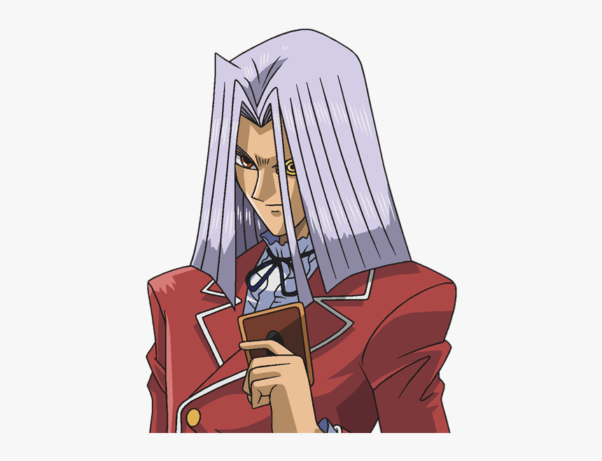 Pagasus - Yu Gi Oh Pegasus, HD Png Download , Transparent Png Image ...