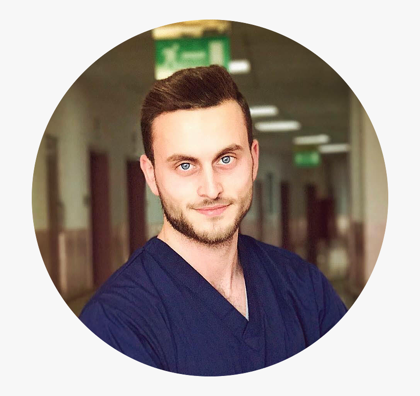 Osama M - Odat - Gentleman - Gentleman, HD Png Download , Transparent ...