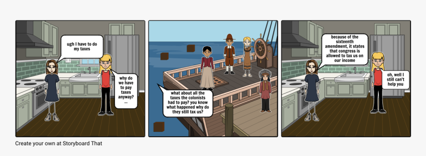 Cereal Box Amendment Project, HD Png Download , Transparent Png Image ...