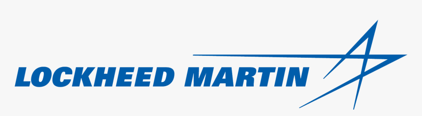 Vector Logo Lockheed Martin