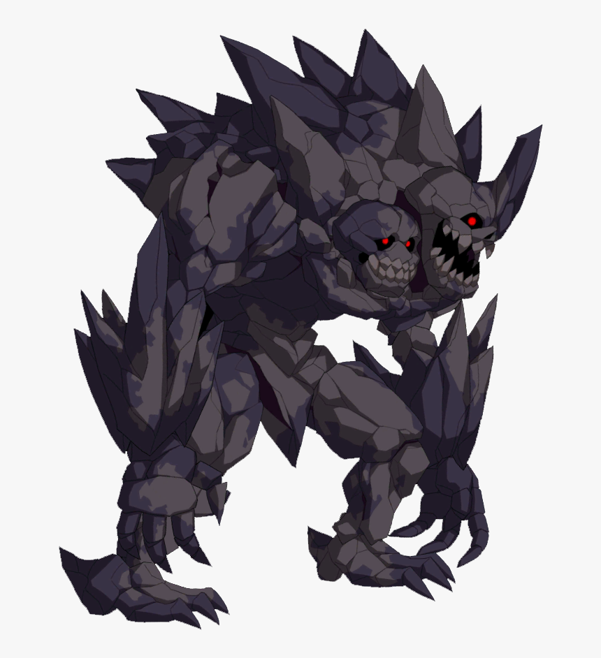 Fate/grand Order Wikia - Fate Grand Order Werewolf, HD Png Download ...