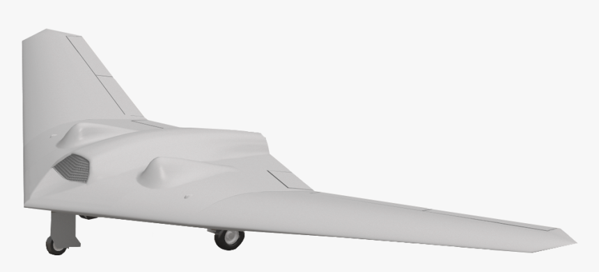 Lockheed Martin Png Rq 170 Sentinel, Transparent Png , Transparent Png ...