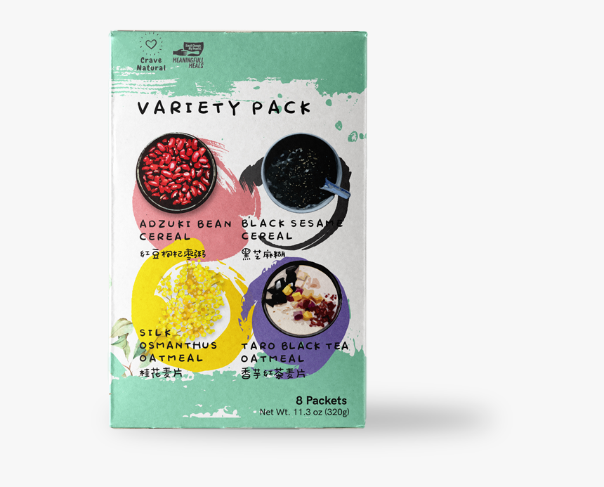 Box - Circle, HD Png Download , Transparent Png Image - PNGitem