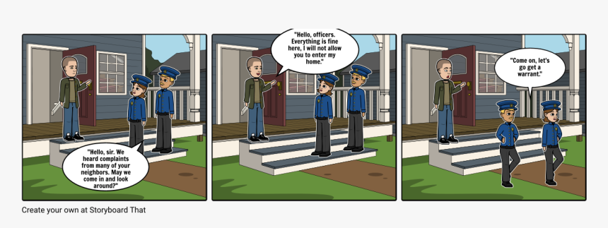 Great Depression Political Cartoons