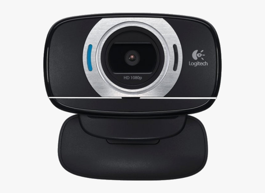 Camera Png Images - Webcamera Png, Transparent Png , Transparent Png ...