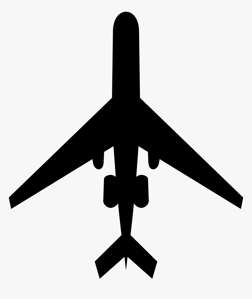 Airplane Aircraft Pictogram Computer Icons Information - Aircraft ...