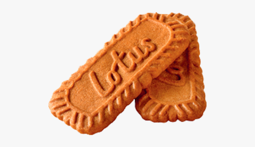 Lotus Biscuits 6g Individually Wrapped 300no - Free Lotus Biscuit Box ...