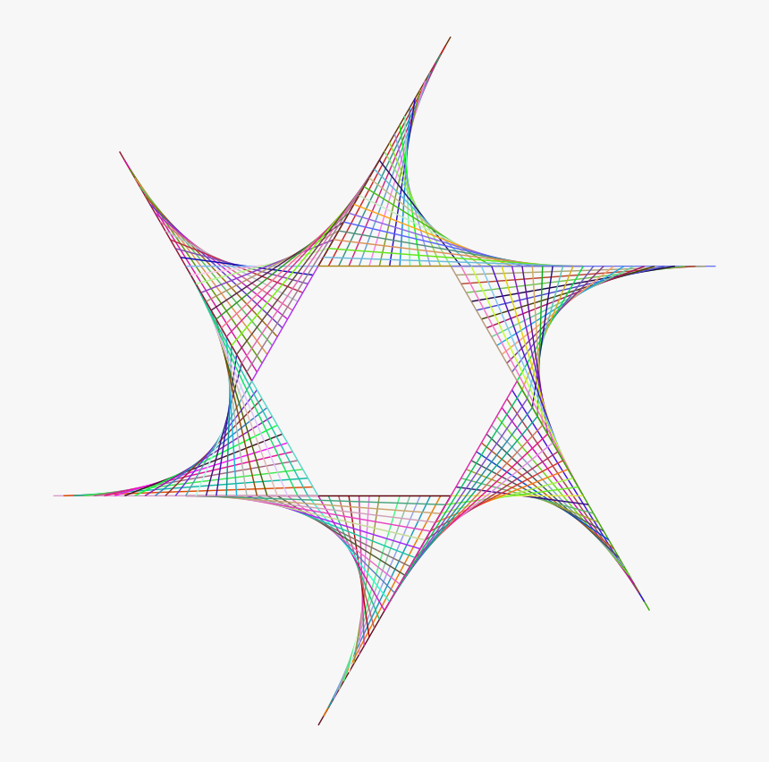 Transparent Geometric Design Png - Geometric Design With Background ...